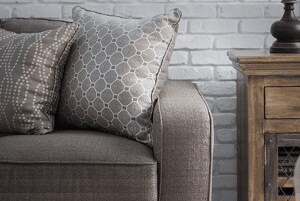 6 Types of Sofa Arms | Bob's Blog