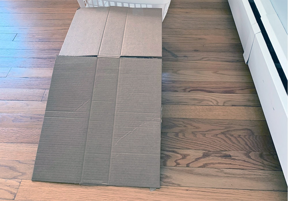 Crafts To Do With Your Kids | Bob's Blog