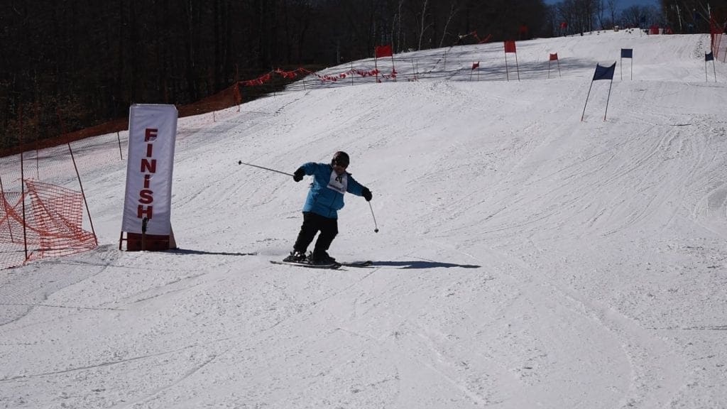 Meet the Handle Doctor: Chuck Yenkner | Bob's Blog