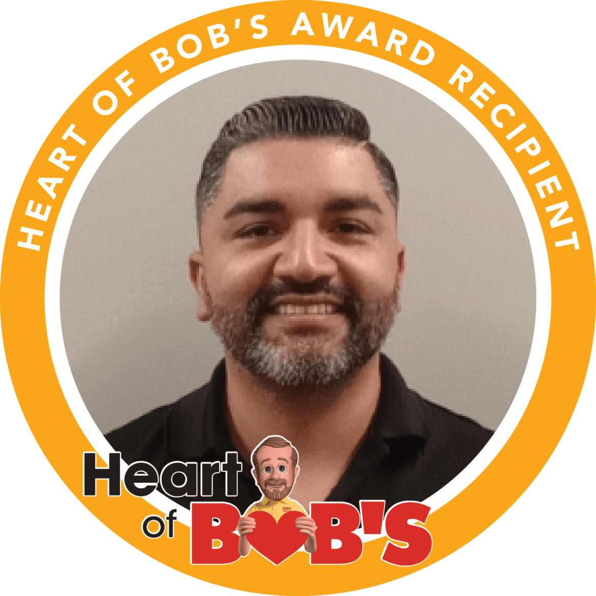 Employees With the Heart of Bob's | Bob's Blog