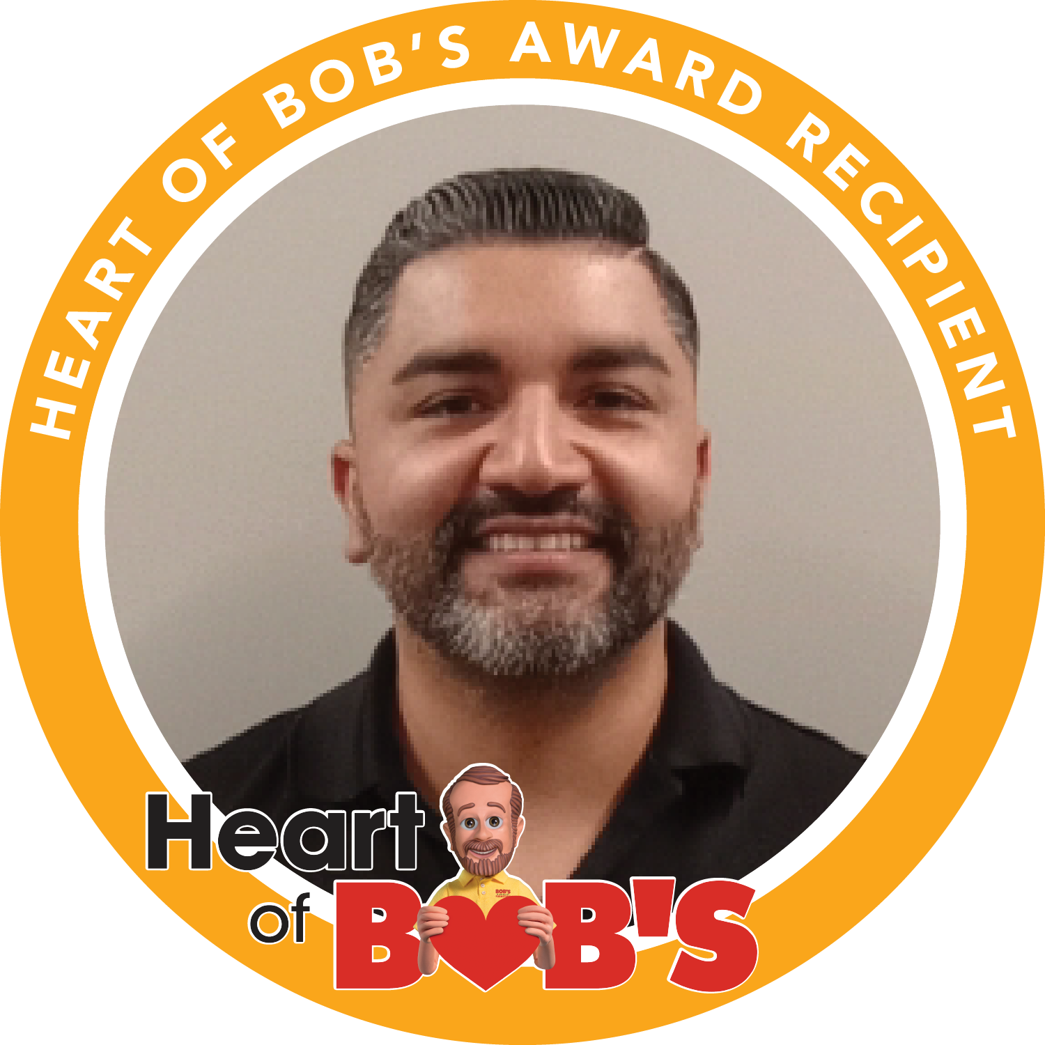 Employees With the Heart of Bob's | Bob's Blog