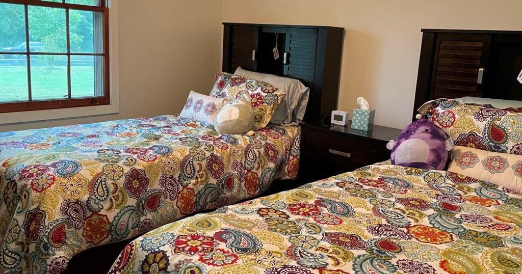 Bob’s Supports a Journey to Joy | Bob's Blog