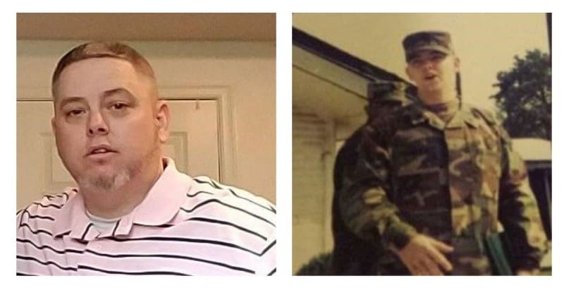 A Bob's Salute to Veterans | Bob's Blog