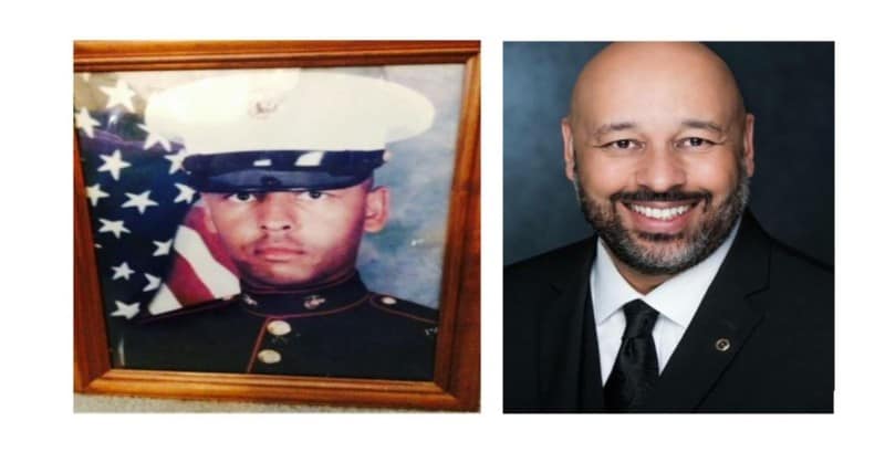 A Bob's Salute to Veterans | Bob's Blog