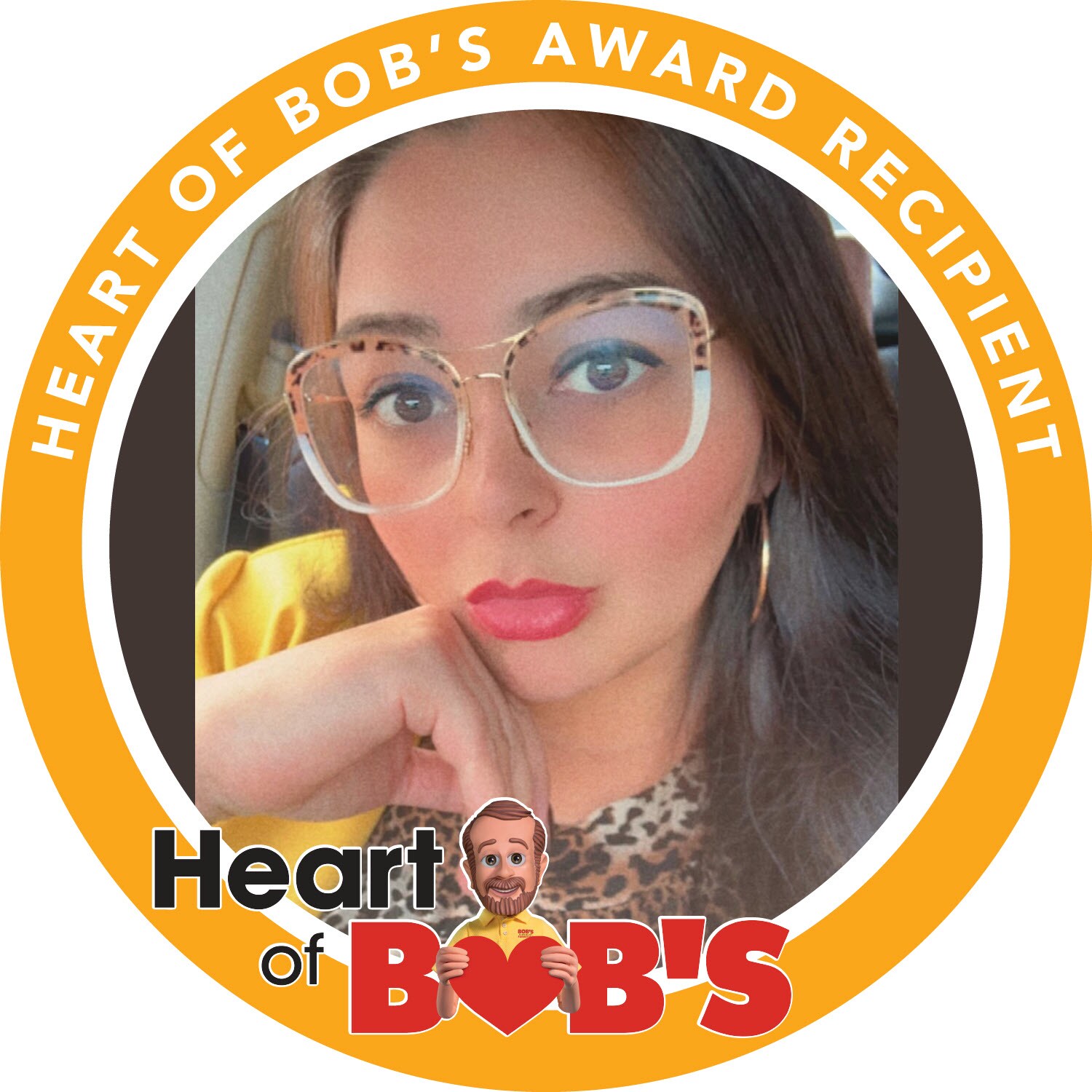 Bob's Employees Go the Extra Mile | Bob's Blog