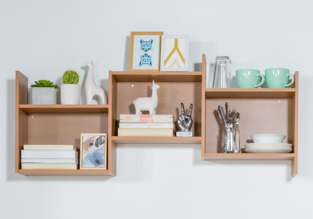 Home Office Interior Design for 2026 | Bob’s Discount Furniture